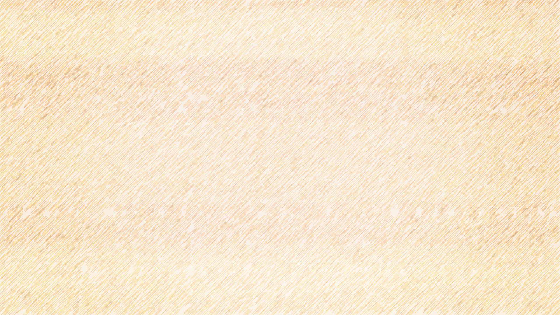 UI Development Course In Bangalore by AchieversIT . Aravind - Issuu