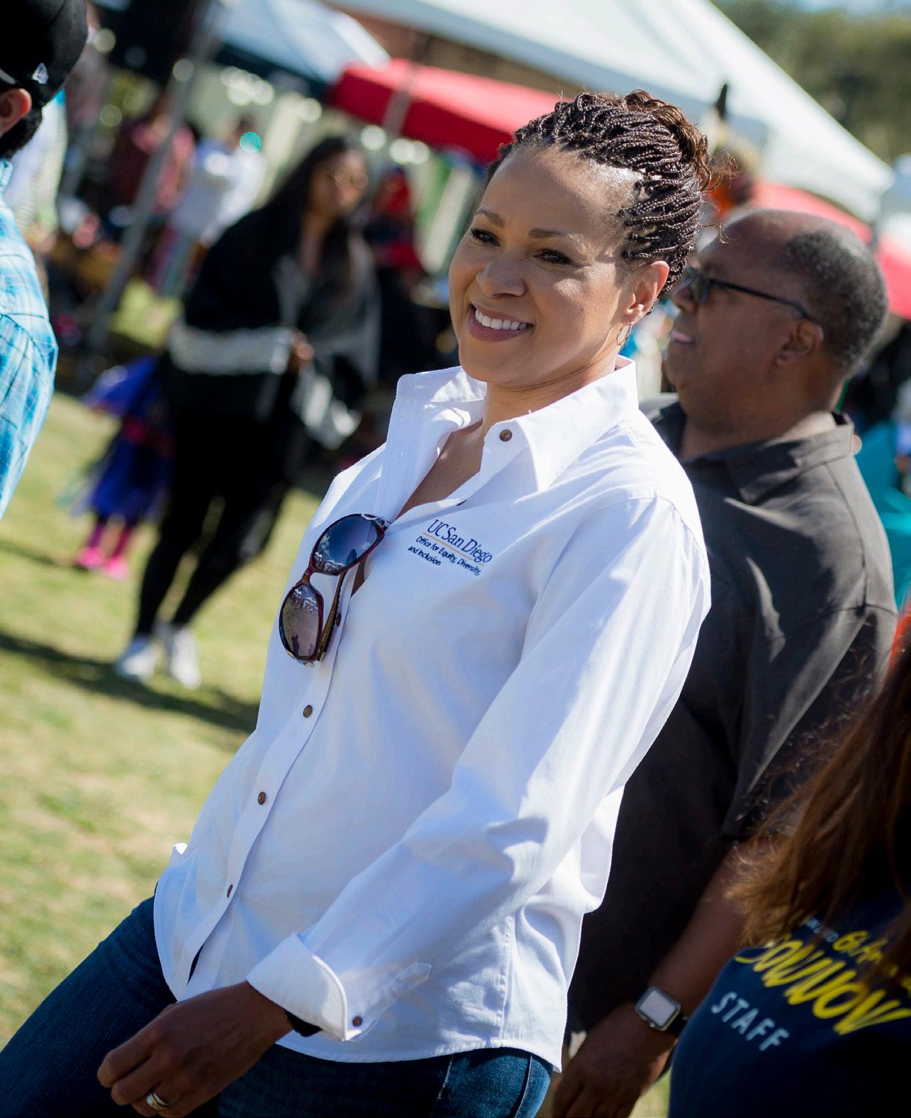 Community Brochure by UC San Diego Admissions - Issuu