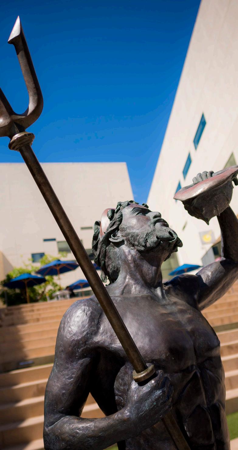 UC San Diego Triton Admission Guide by UC San Diego Admissions - Issuu