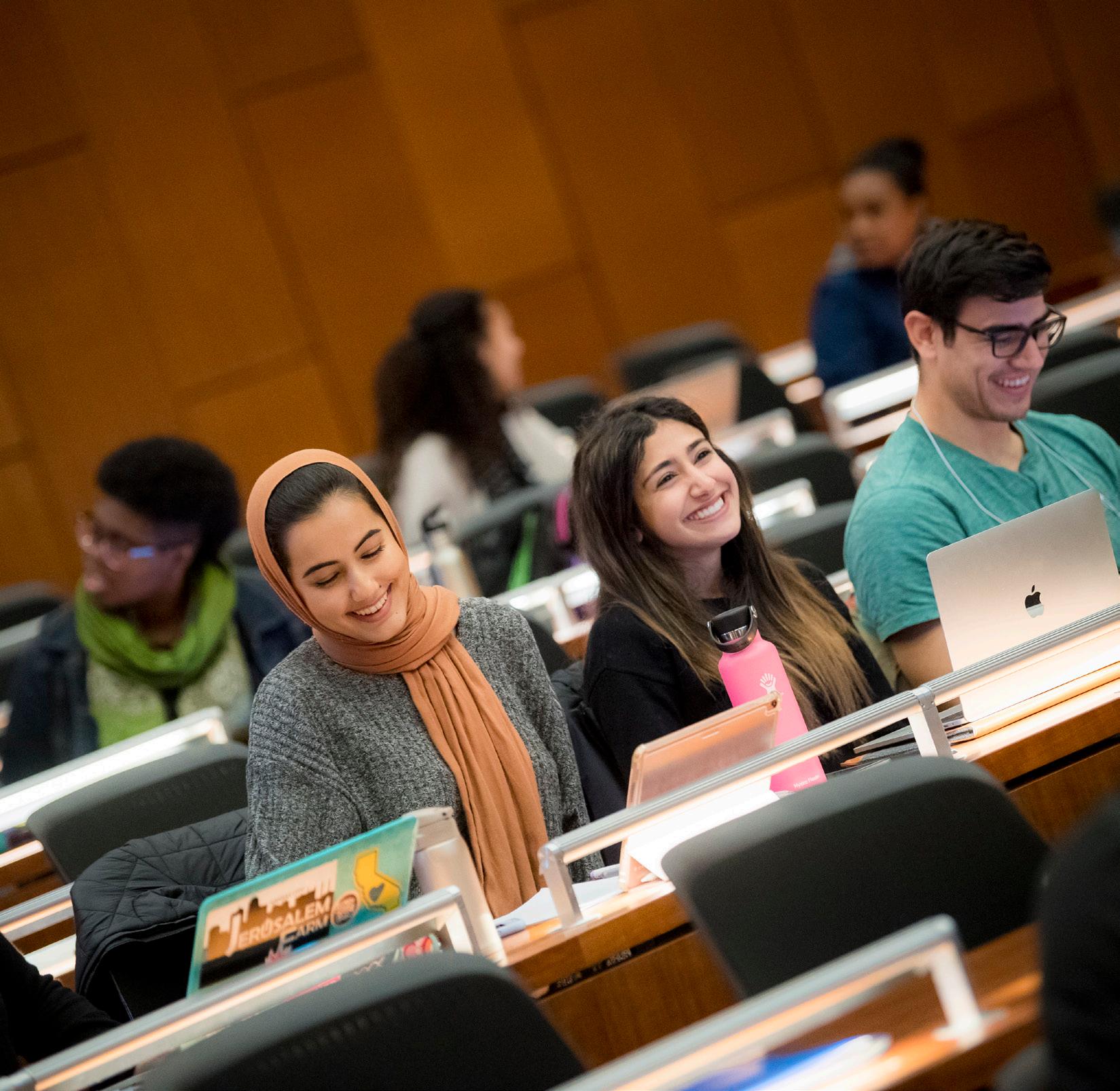 UC San Diego Triton Admission Guide by UC San Diego Admissions - Issuu