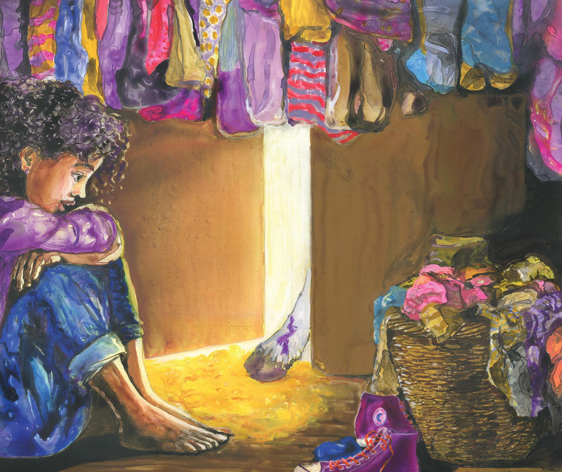 Zaynab's Night of Destiny E-Book by denmo - Issuu