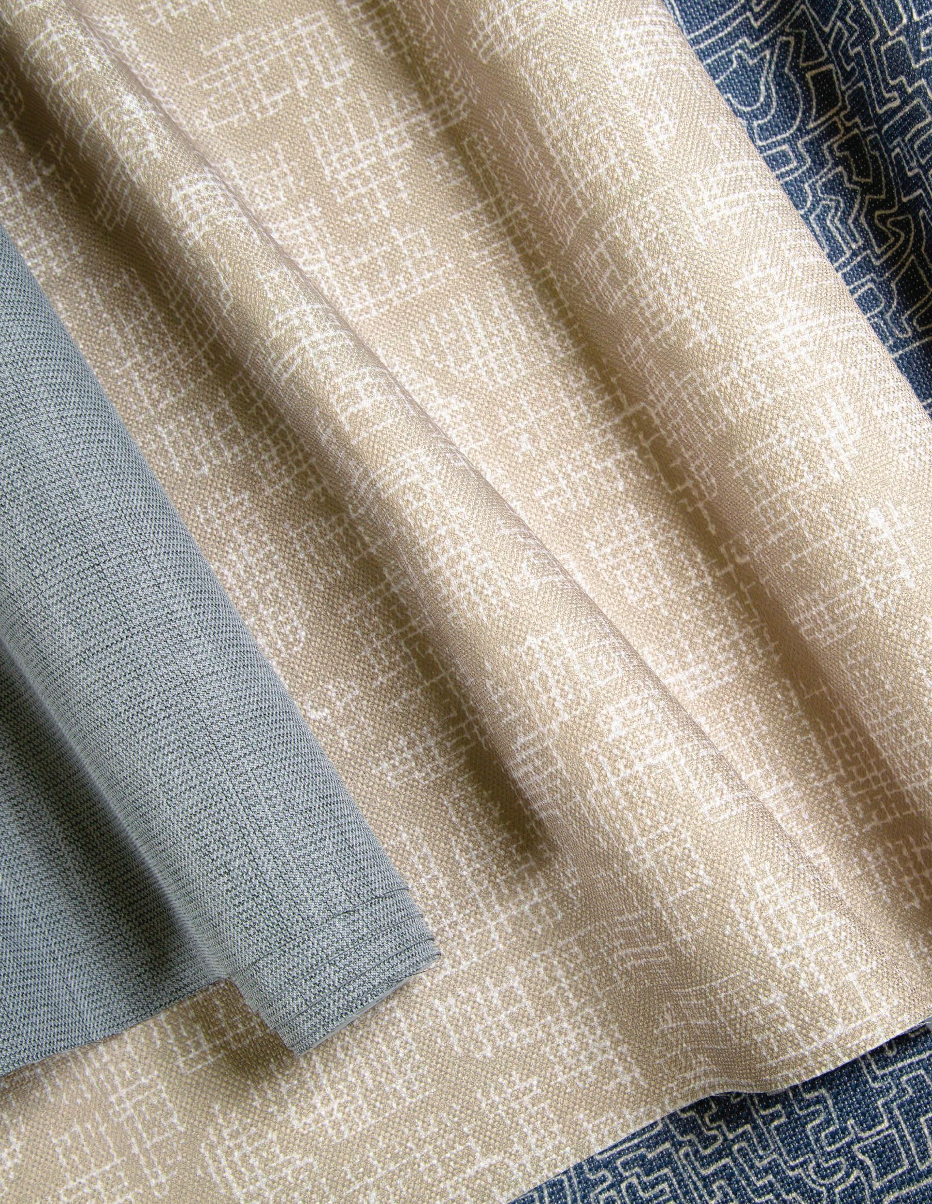 Richloom Contract | Blackout Library by Richloom - Issuu