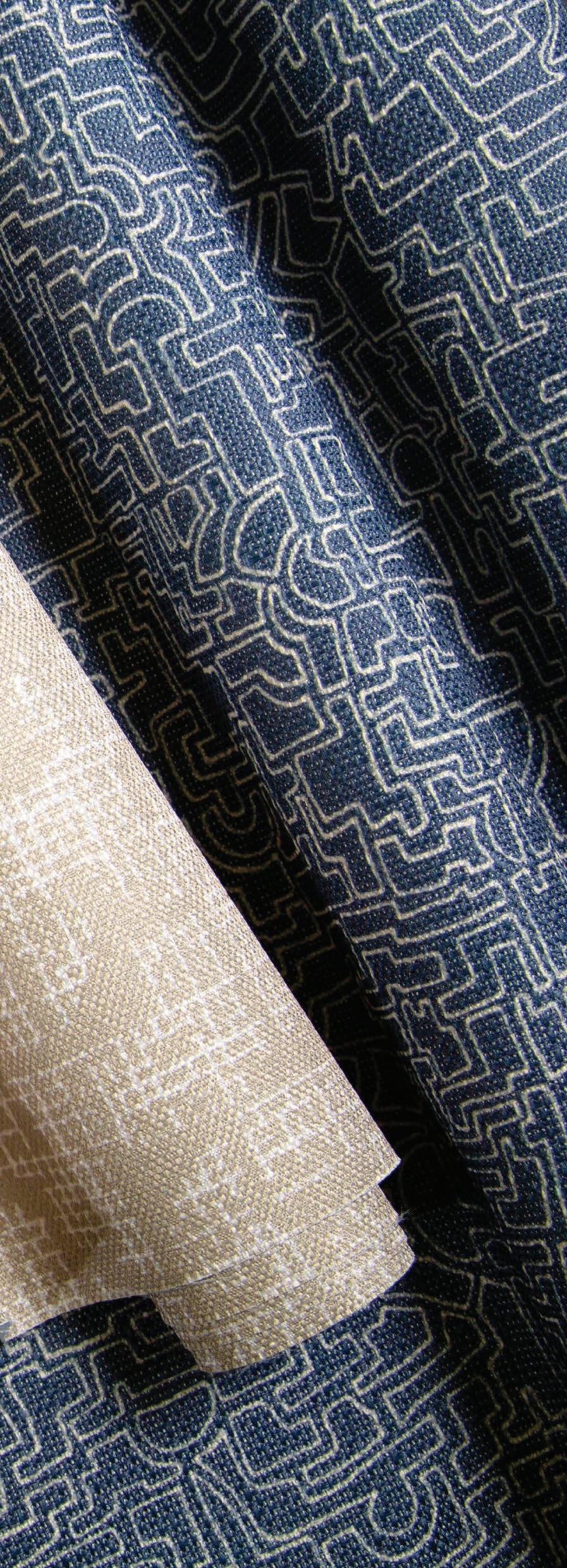 Richloom Contract | Blackout Library by Richloom - Issuu