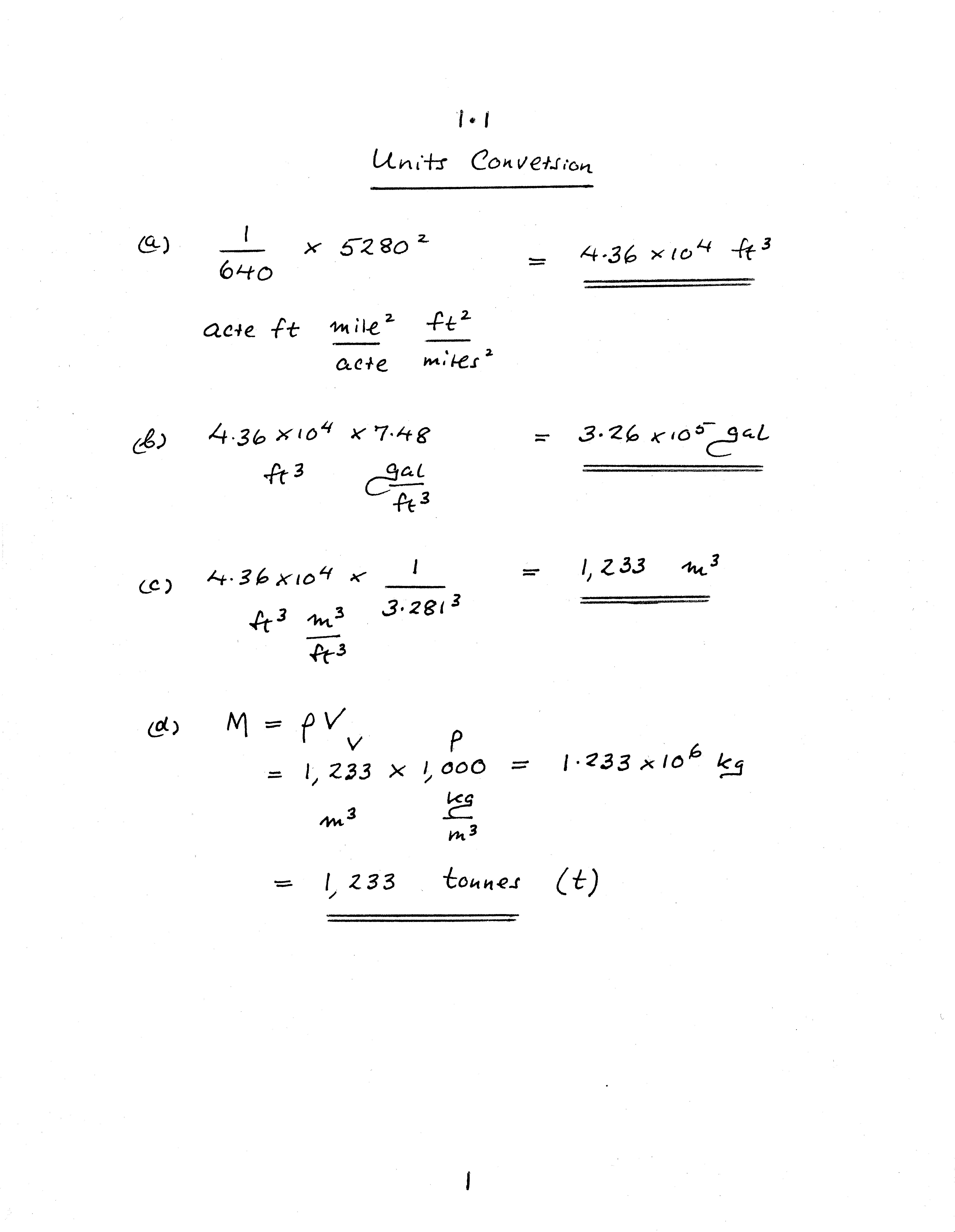 Fluid mechanics for chemical engineers with microfluidics and cfd 2nd ...
