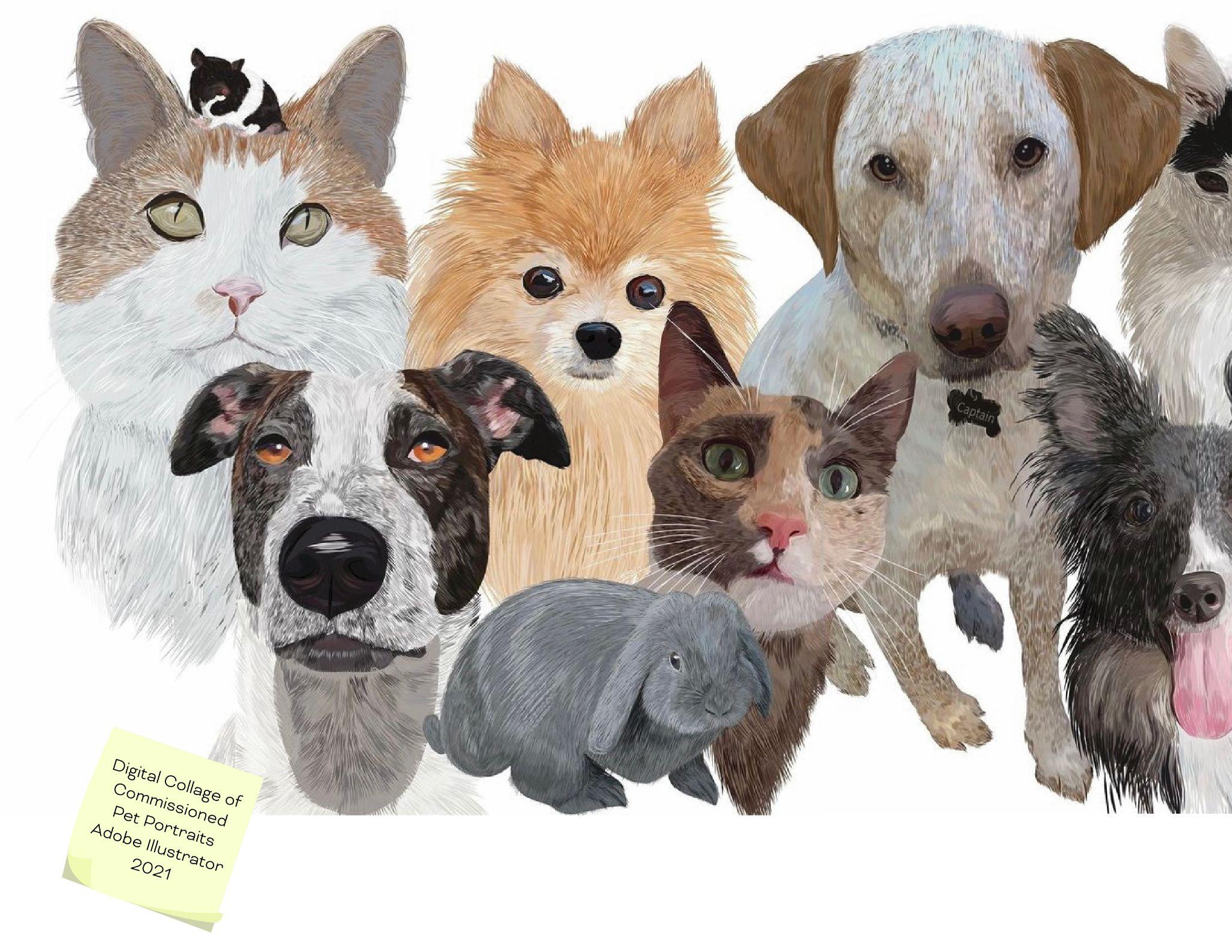 Emma-Sofia Wipper - Selected Works 2019-2023 by Emma-Sofia Wipper - Issuu