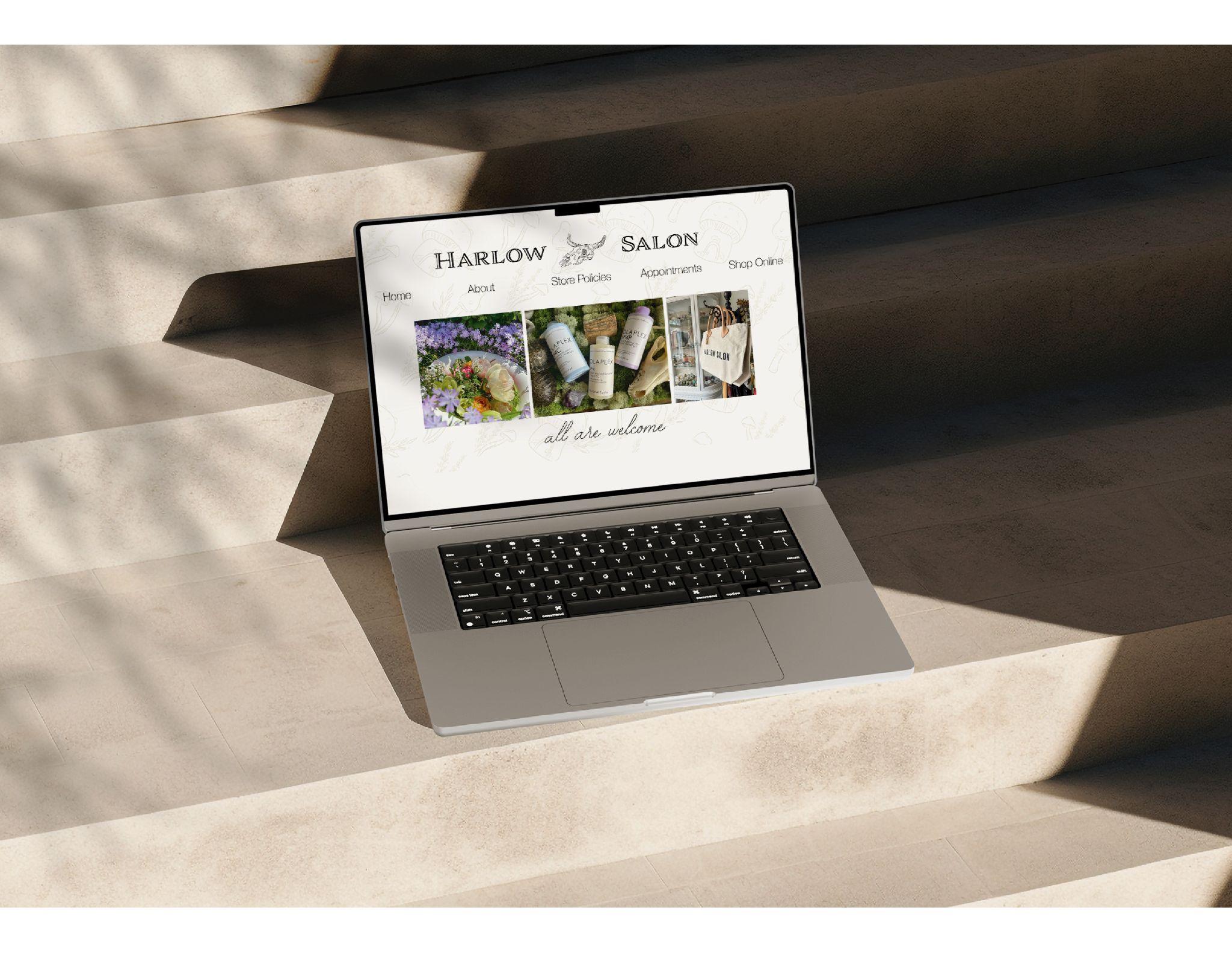 Emma-Sofia Wipper - Selected Works 2019-2023 by Emma-Sofia Wipper - Issuu