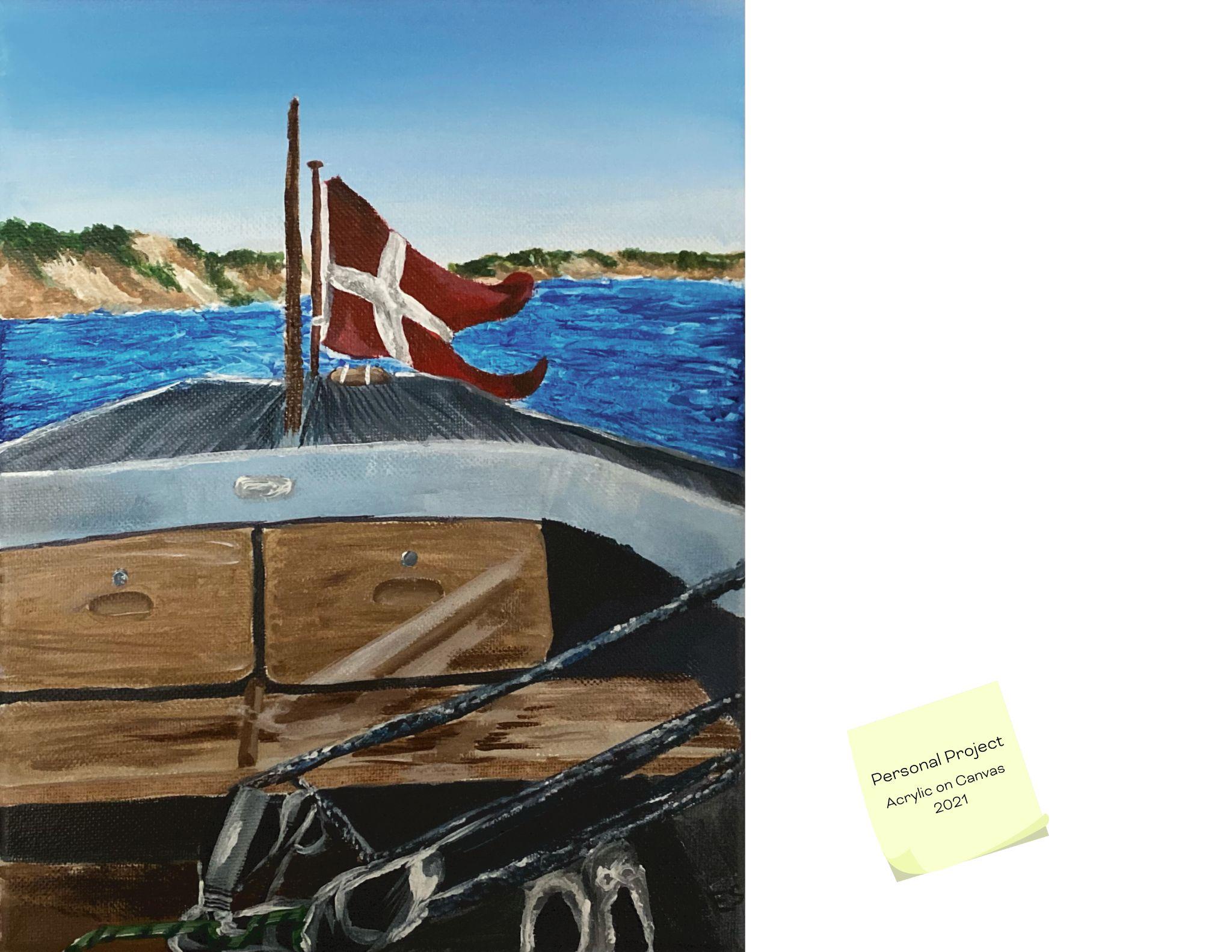 Emma-Sofia Wipper - Selected Works 2019-2023 by Emma-Sofia Wipper - Issuu