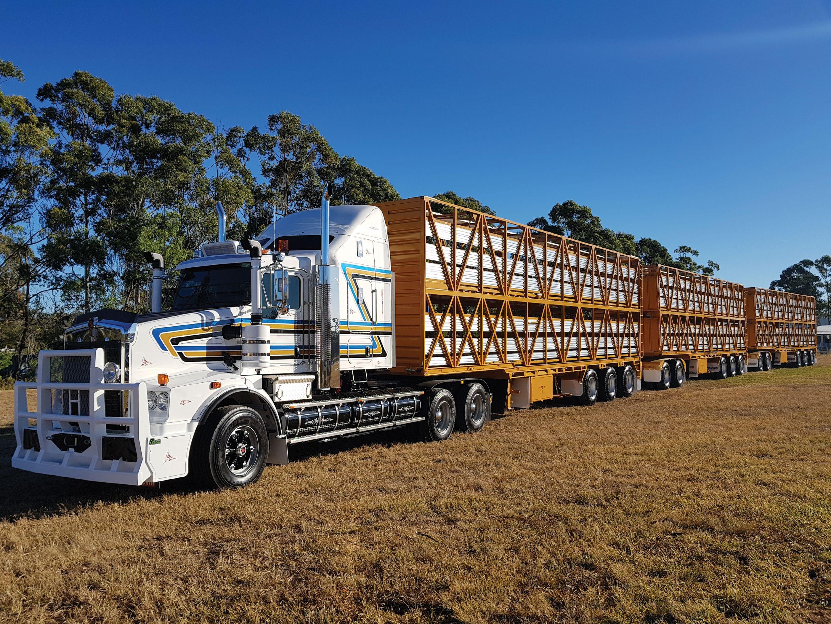 JOST Australia Booklet by jost-australia - Issuu