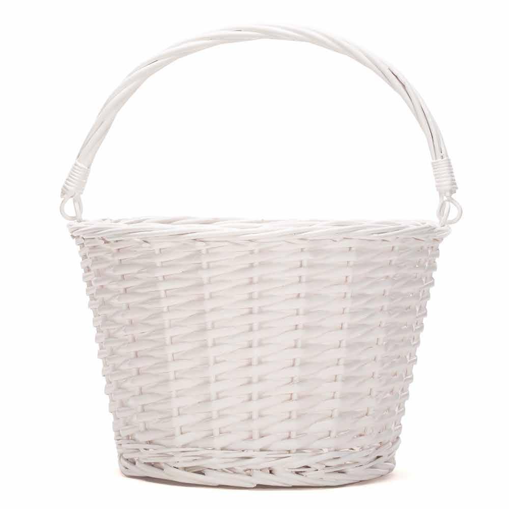 Steffy Micksch Jensen Portfolio 2023 by Steffy Micksch - Issuu