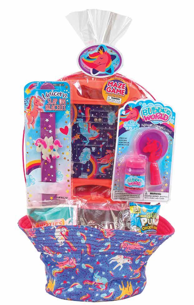 Steffy Micksch Jensen Portfolio 2023 by Steffy Micksch - Issuu