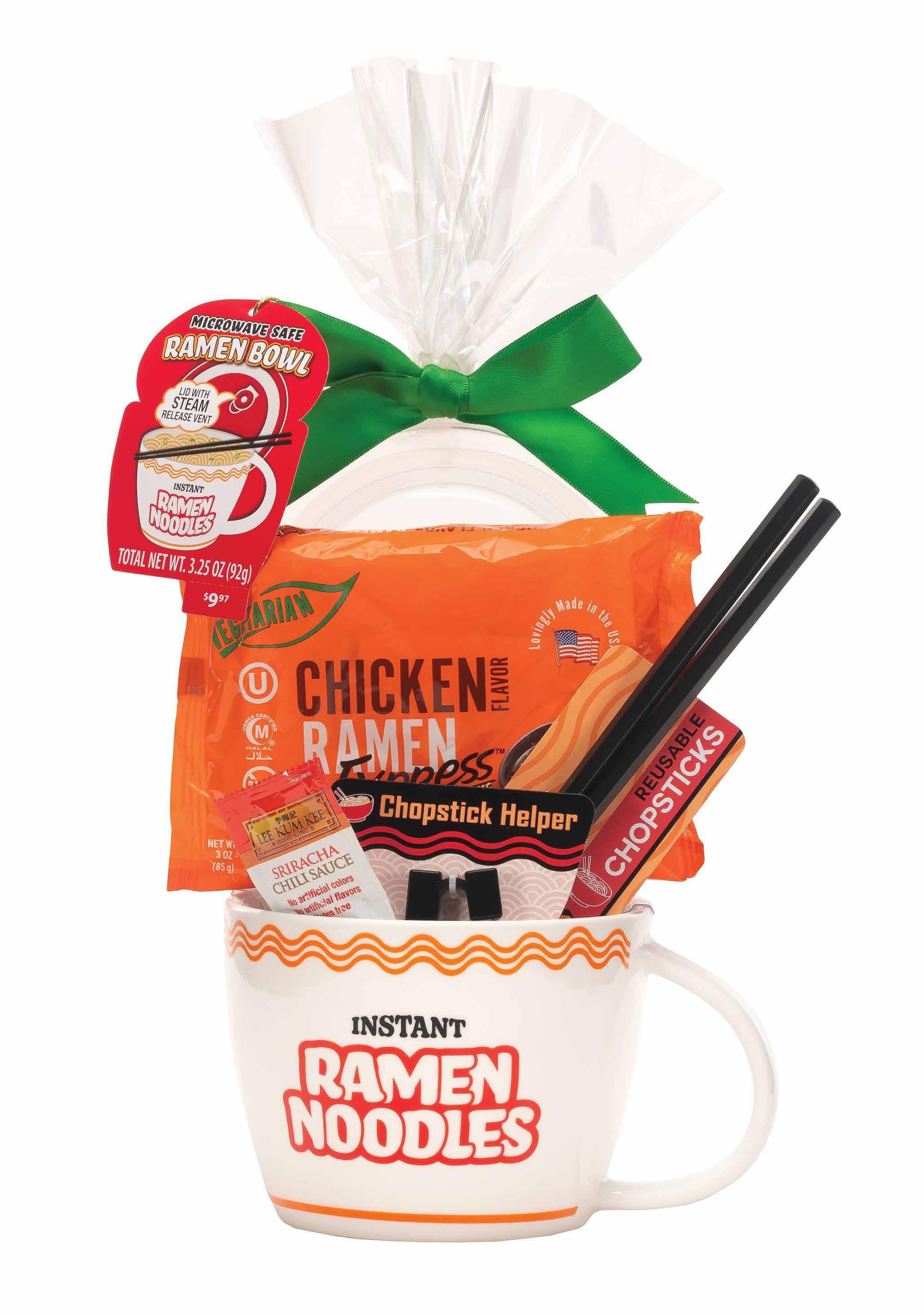 Steffy Micksch Jensen Portfolio 2023 by Steffy Micksch - Issuu