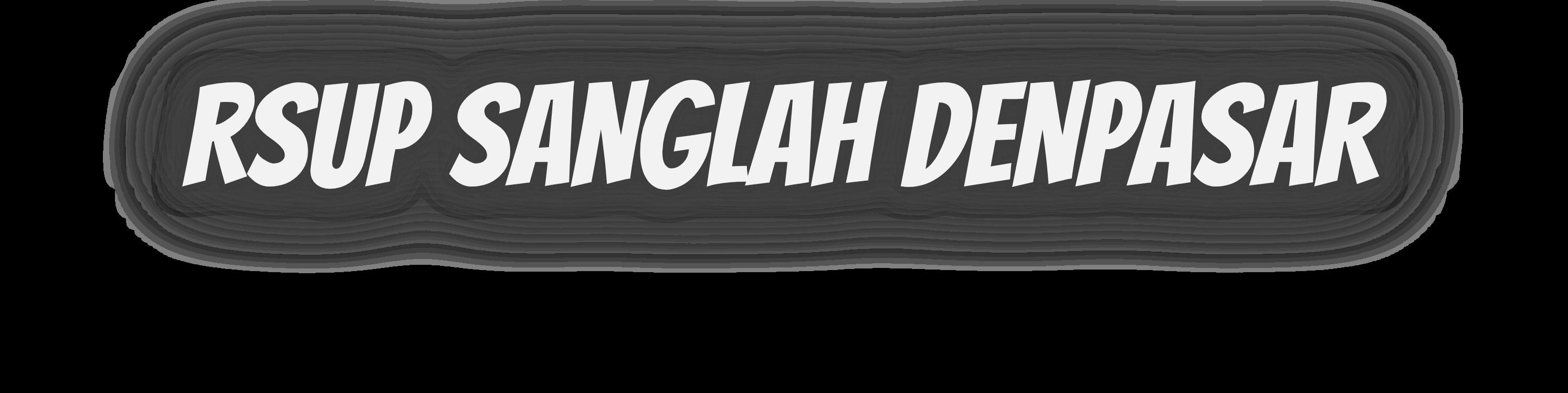 Edukasi Mengenai Kebutuhan Cairan Pada Pasien Ckd Stage V Dengan ...