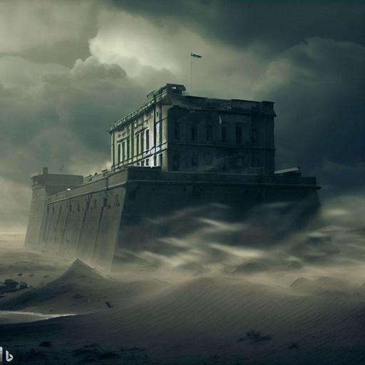 My first document by BERMAN LEON YUCRA - Issuu