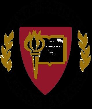 My first document by BERMAN LEON YUCRA - Issuu