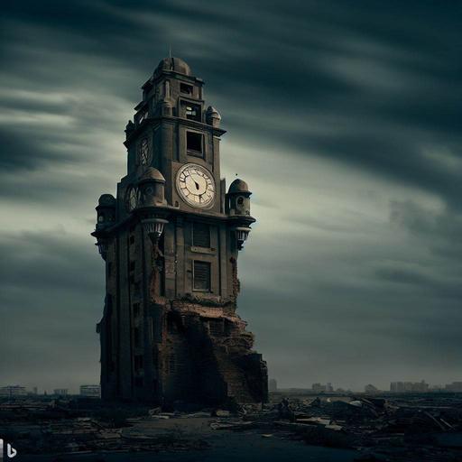 My first document by BERMAN LEON YUCRA - Issuu