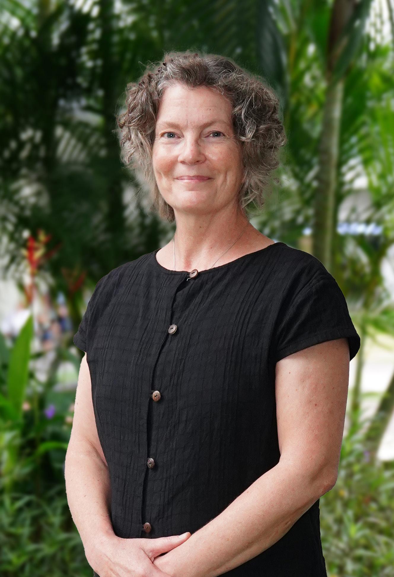 ANZA Magazine September/October 2023 by ANZA Singapore - Issuu