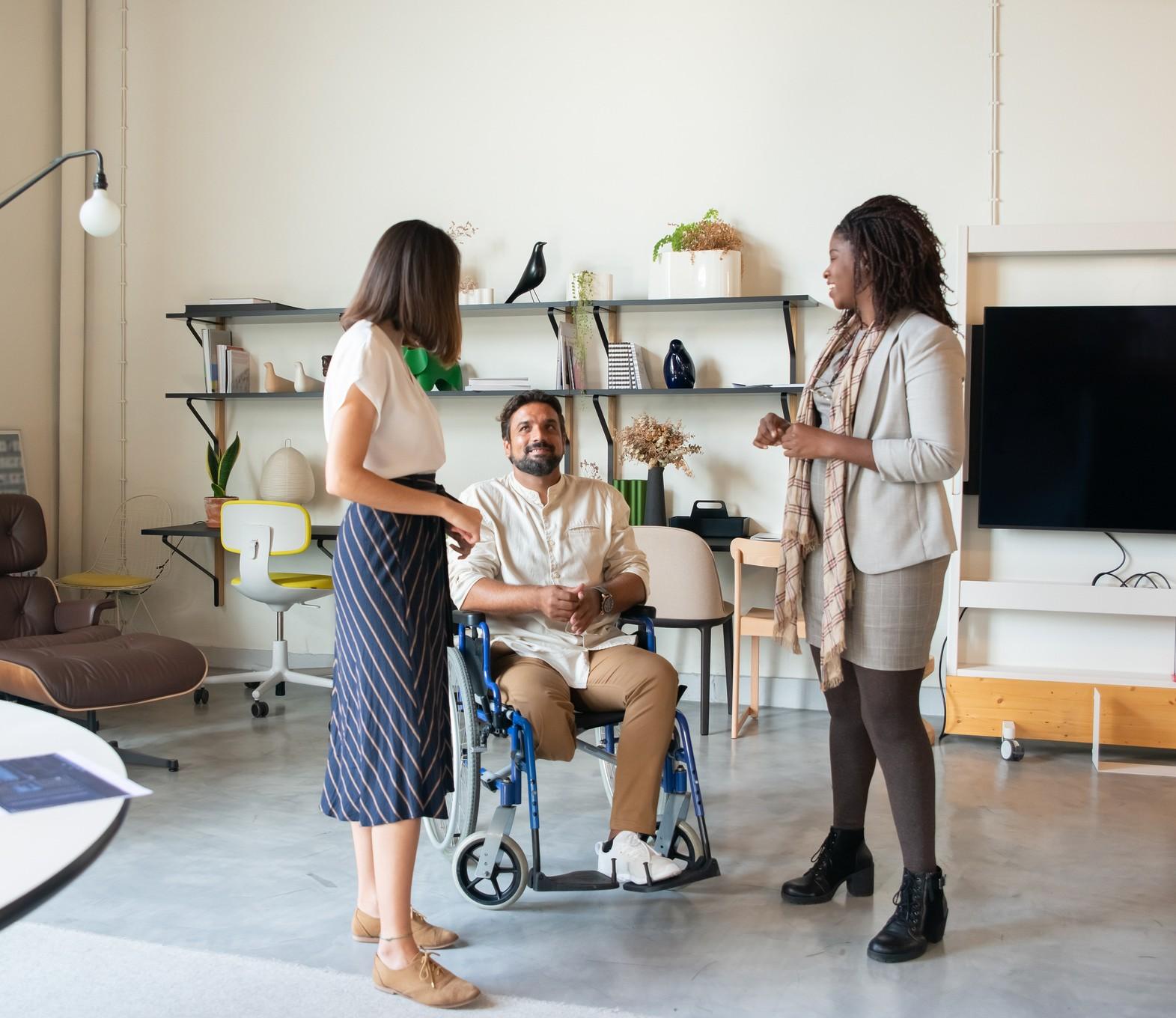 Biochemistry Assignments Help by MyAssignmentServices - Issuu