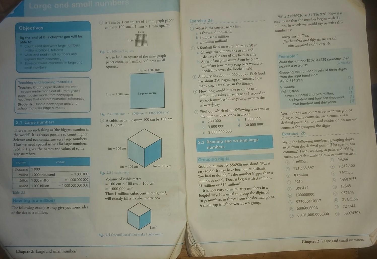 Assignment On Module 2 by Gra chef - Issuu