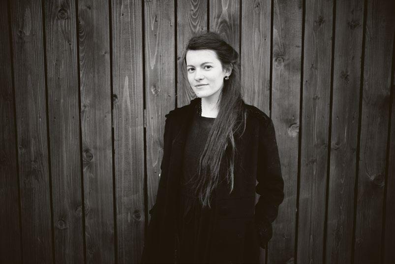 VAIDAVA CERAMICS digital catalogue 2023 by inbox527 - Issuu