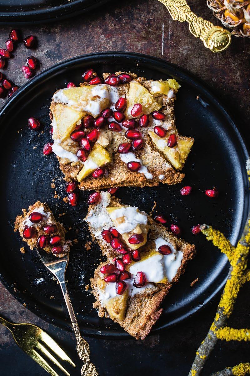 VAIDAVA CERAMICS digital catalogue 2023 by inbox527 - Issuu