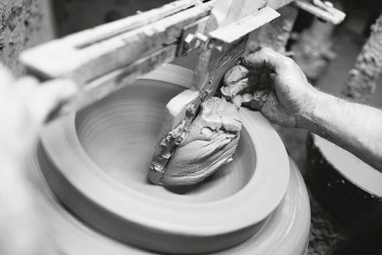 VAIDAVA CERAMICS digital catalogue 2023 by inbox527 - Issuu