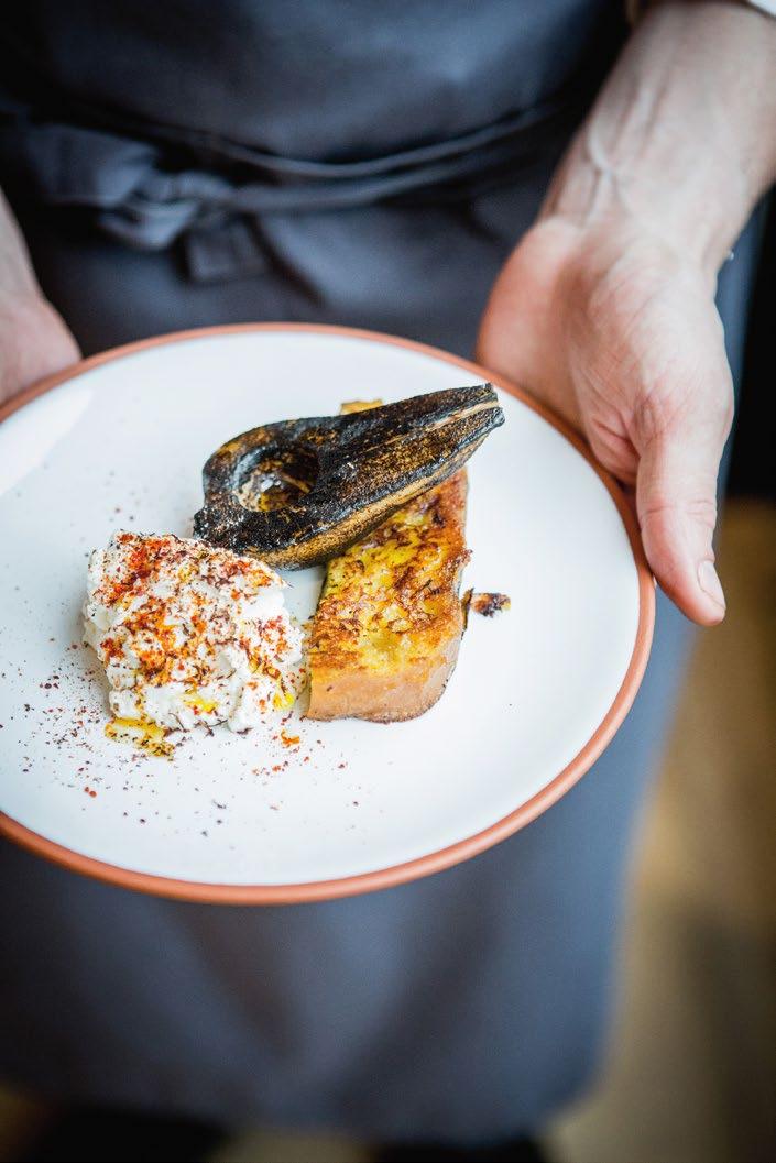 VAIDAVA CERAMICS digital catalogue 2023 by inbox527 - Issuu