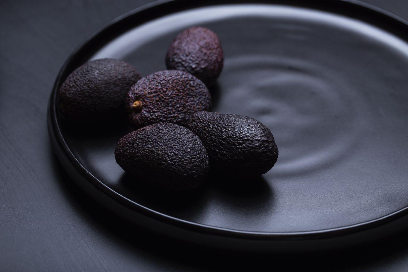 VAIDAVA CERAMICS digital catalogue 2023 by inbox527 - Issuu