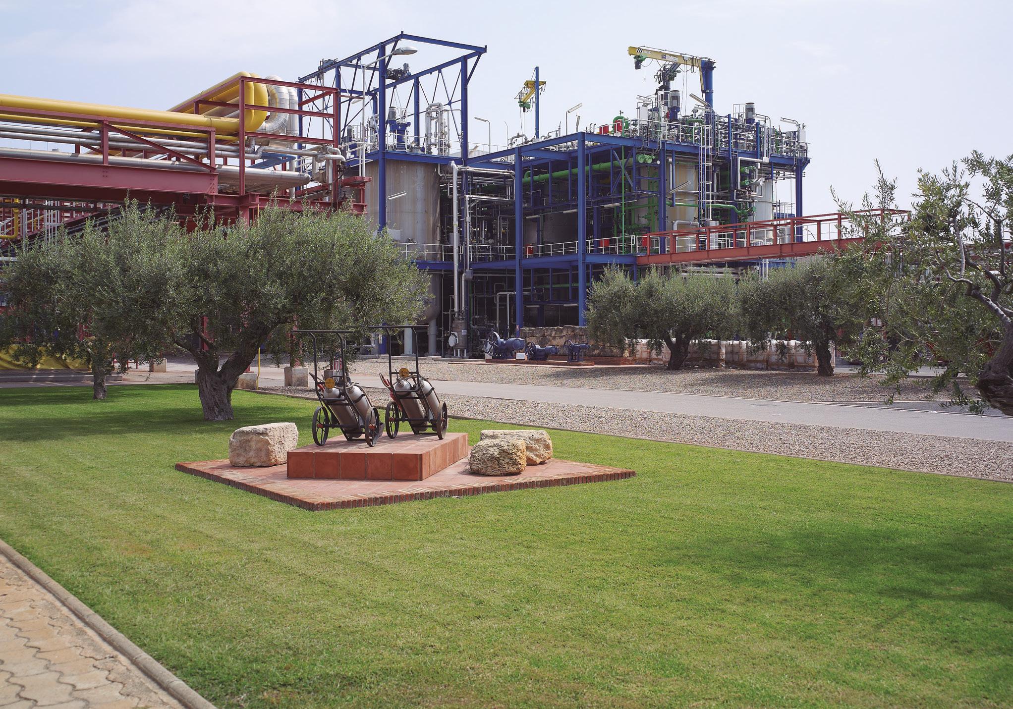 High Performance ABS Products for Consumer Goods by ELIX Polymers - Issuu