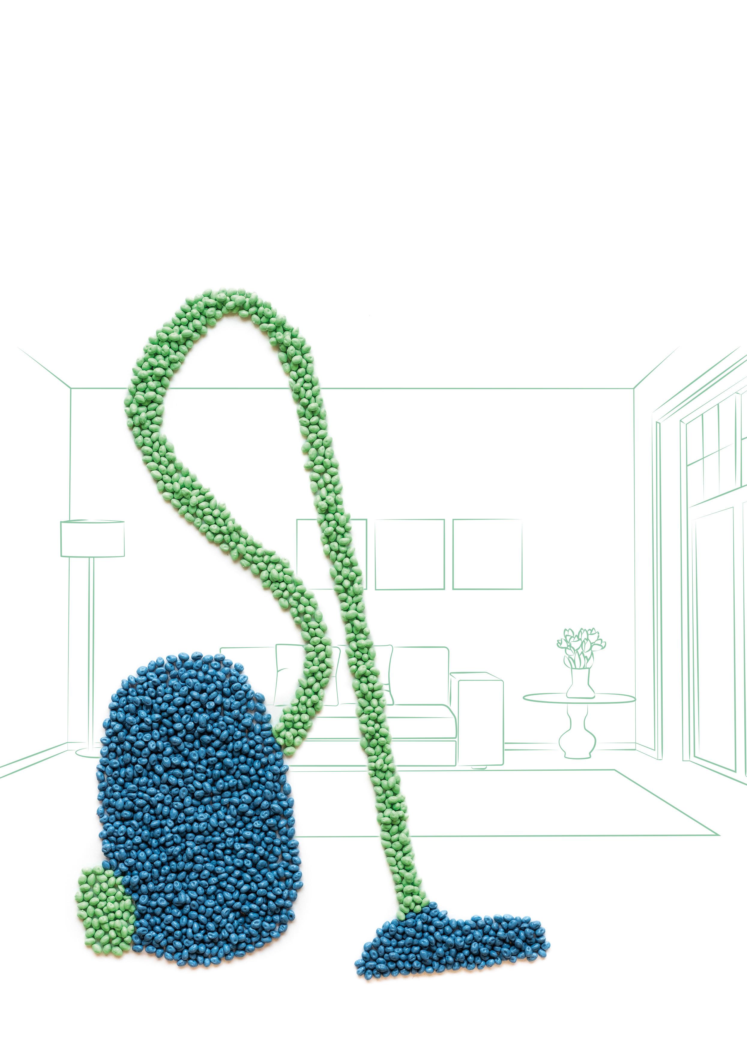 High Performance ABS Products for Consumer Goods by ELIX Polymers - Issuu