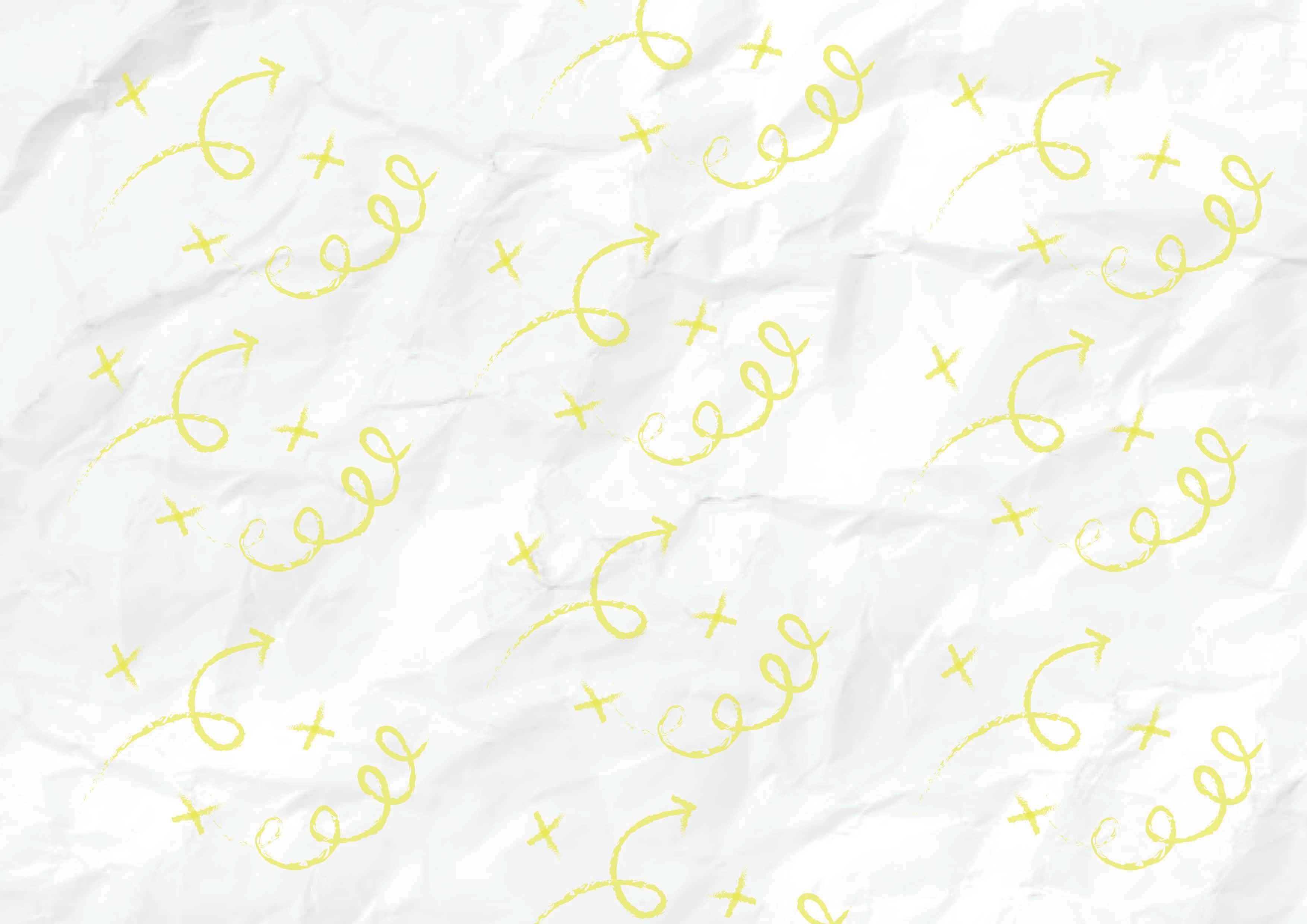 El Niño - Pressbook by Sabrina Alonso - Issuu