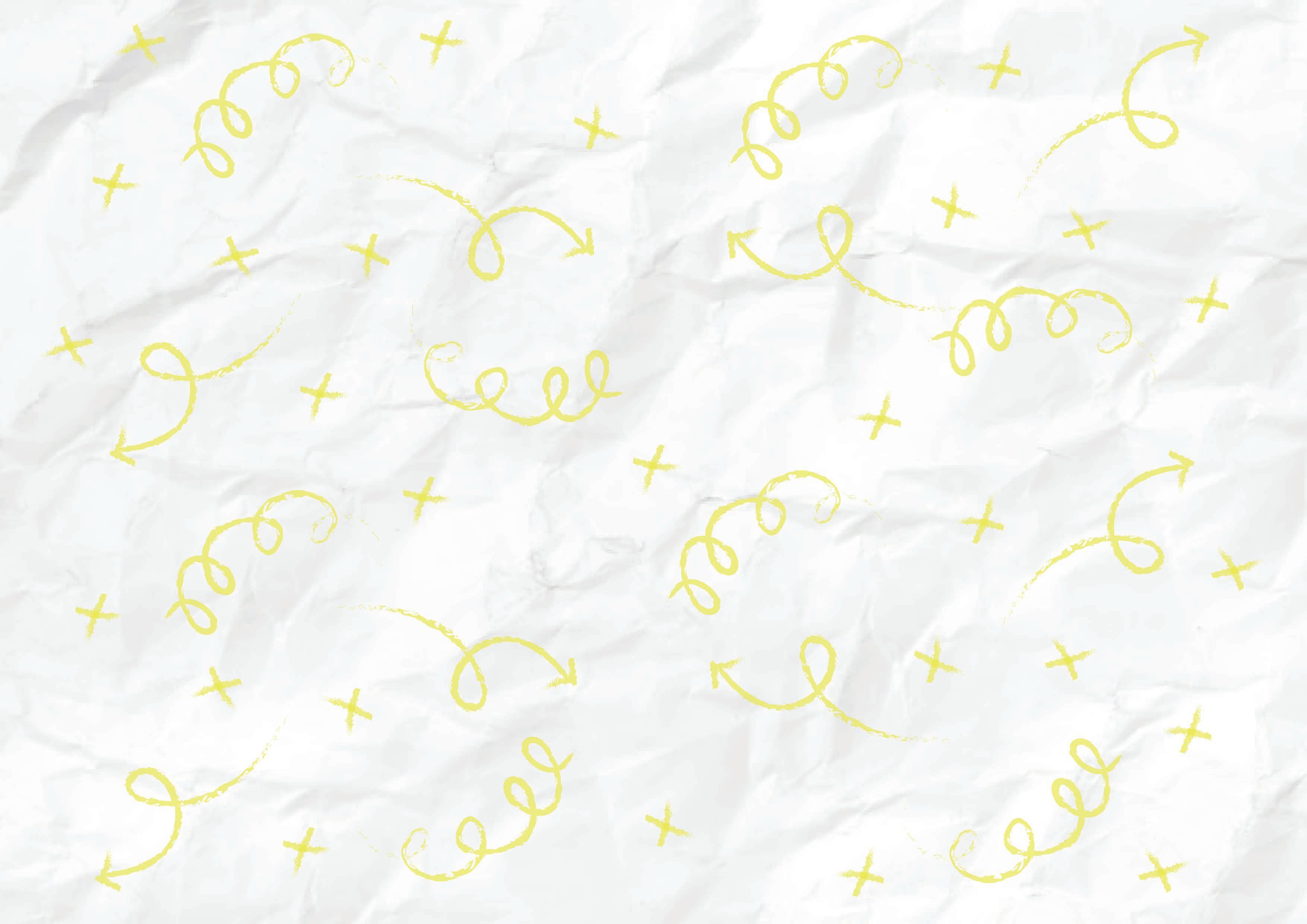 El Niño - Pressbook by Sabrina Alonso - Issuu