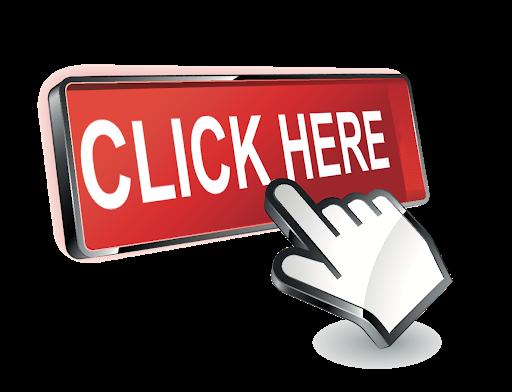 CAT BUCYRUS 495HD MINING SHOVEL MAINTENANCE and OPERATION MANUAL ...