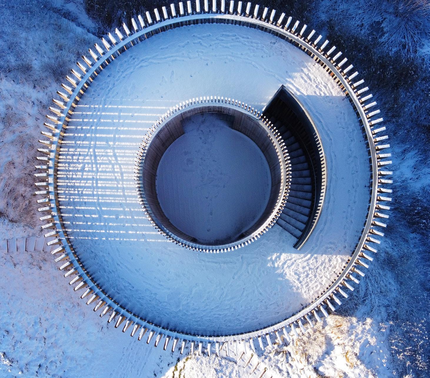 Viborg Museums program for efterår/vinter 2023-2024 by Viborg Museum ...