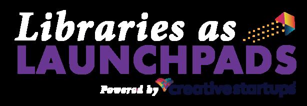 Libraries as Launchpads: Business Incubator by LACCSD - Issuu