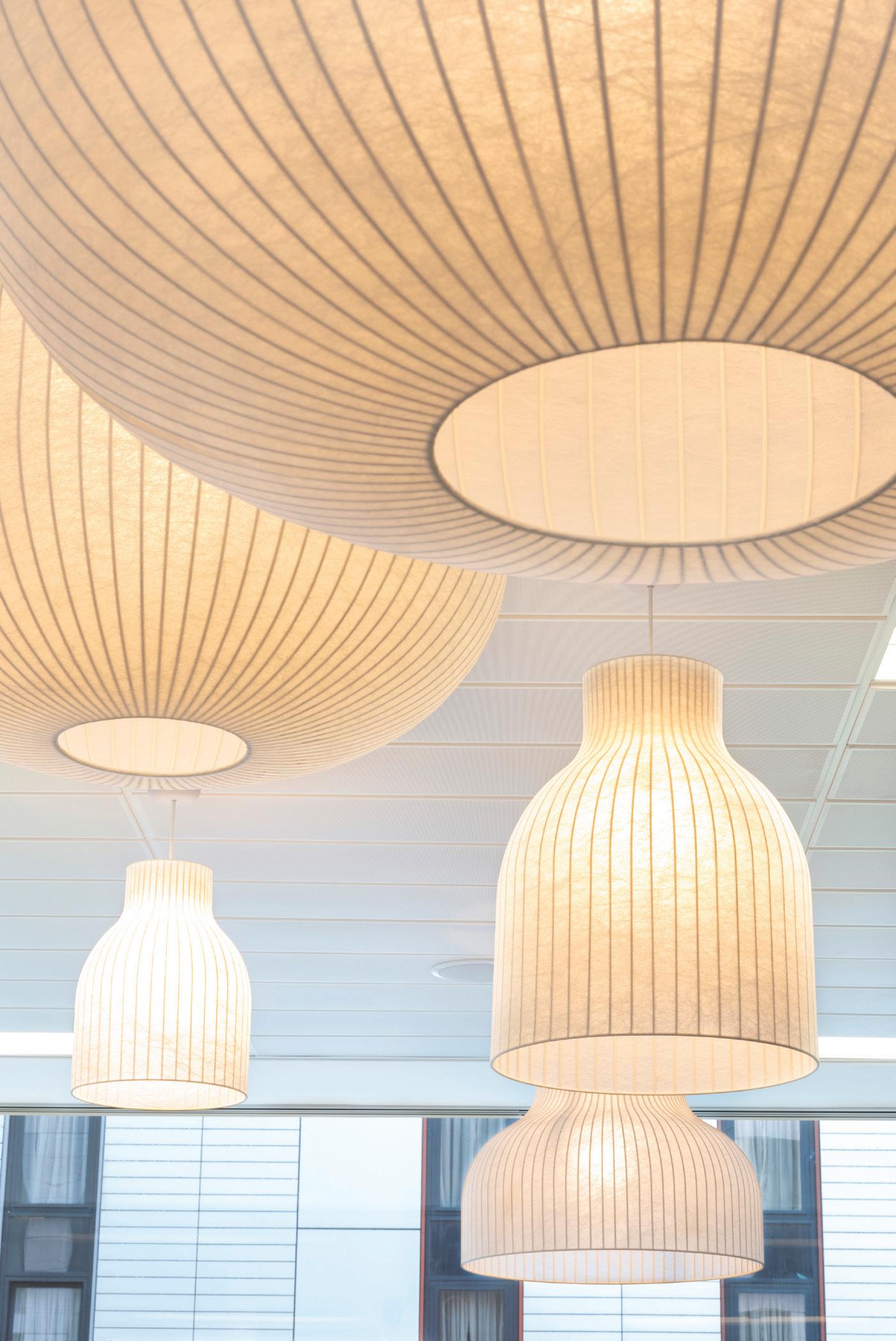 Ross Ellis Stewart - Commercial Projects by Wee Wraith - Issuu