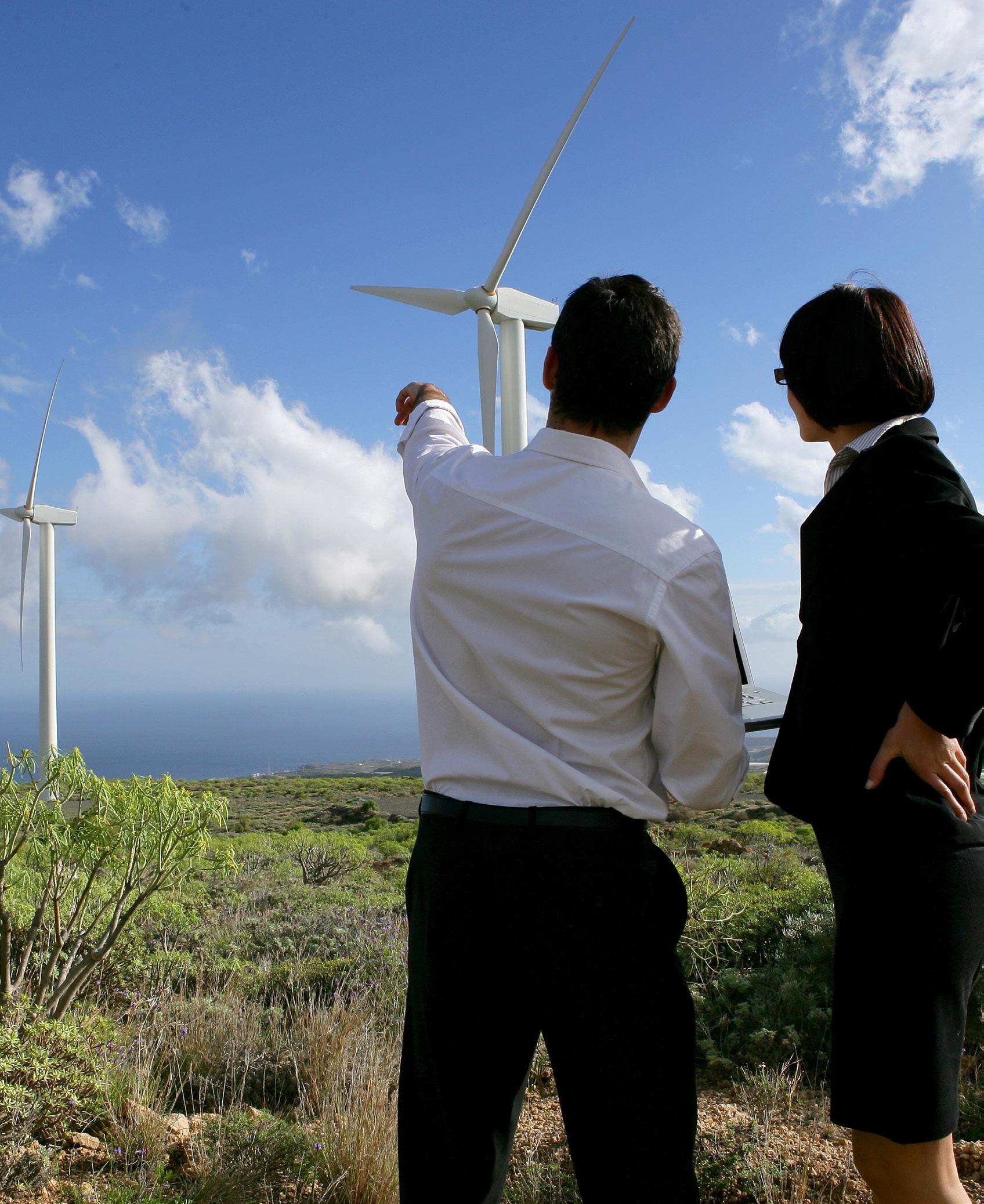 Sustainability Brochure - MAF Finance Group by MAF Finance Group - Issuu