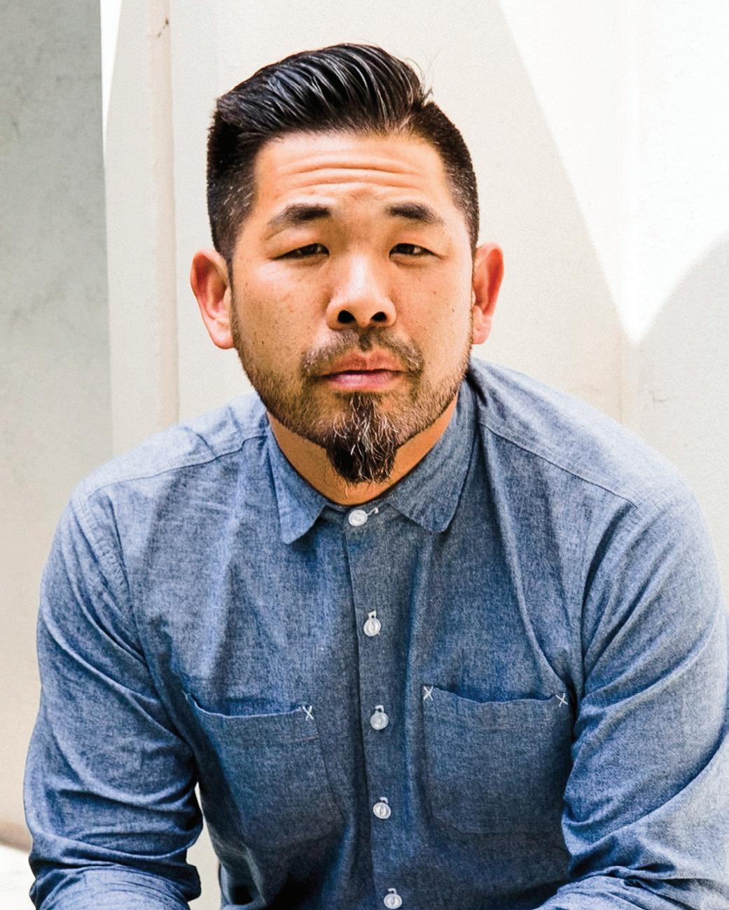 USC School of Architecture Viewbook by USC School of Architecture - Issuu