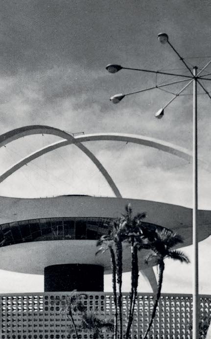 USC School of Architecture Viewbook by USC School of Architecture - Issuu