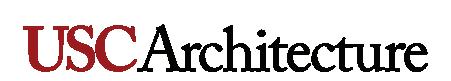 USC School of Architecture Viewbook by USC School of Architecture - Issuu