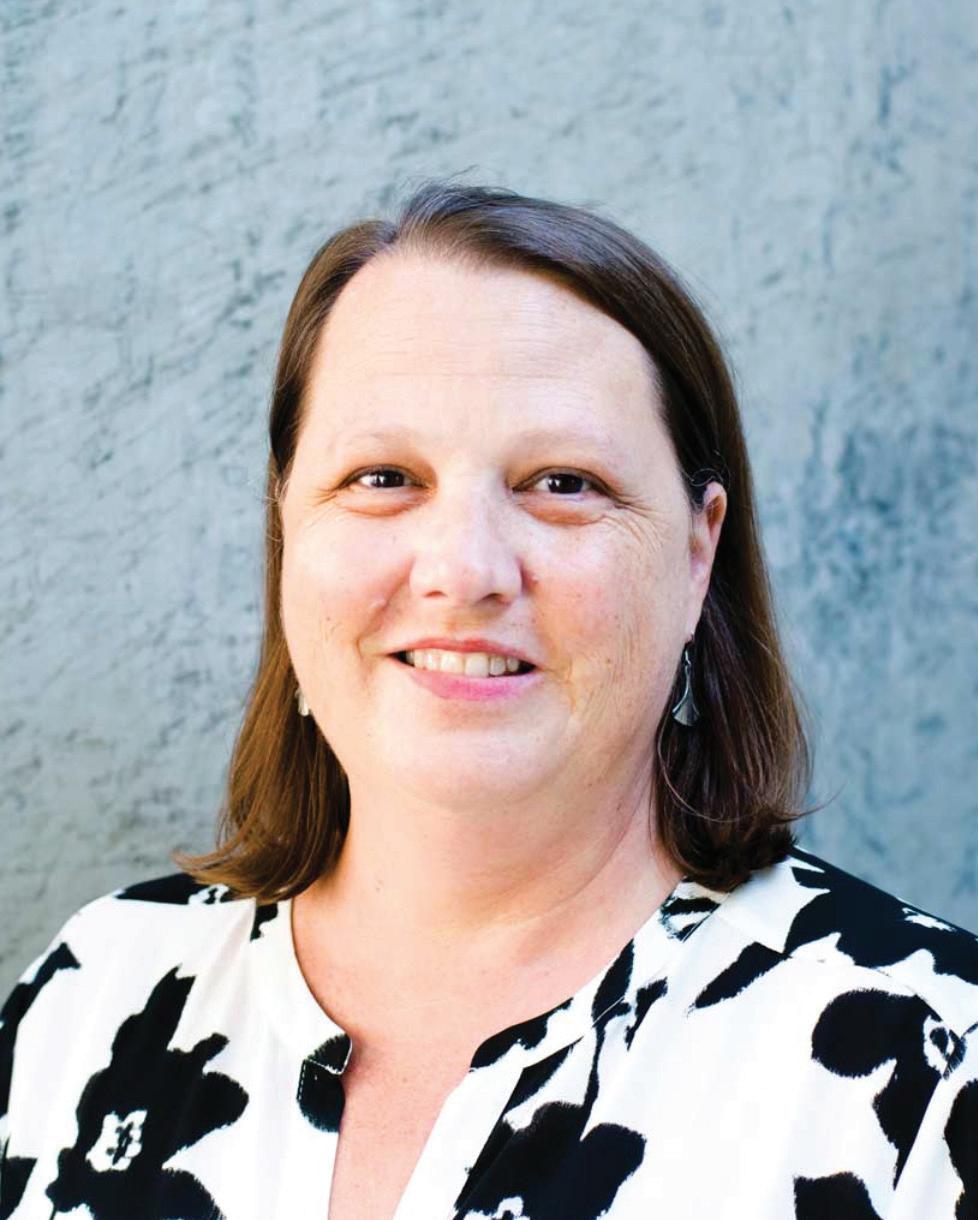 USC School of Architecture Viewbook by USC School of Architecture - Issuu