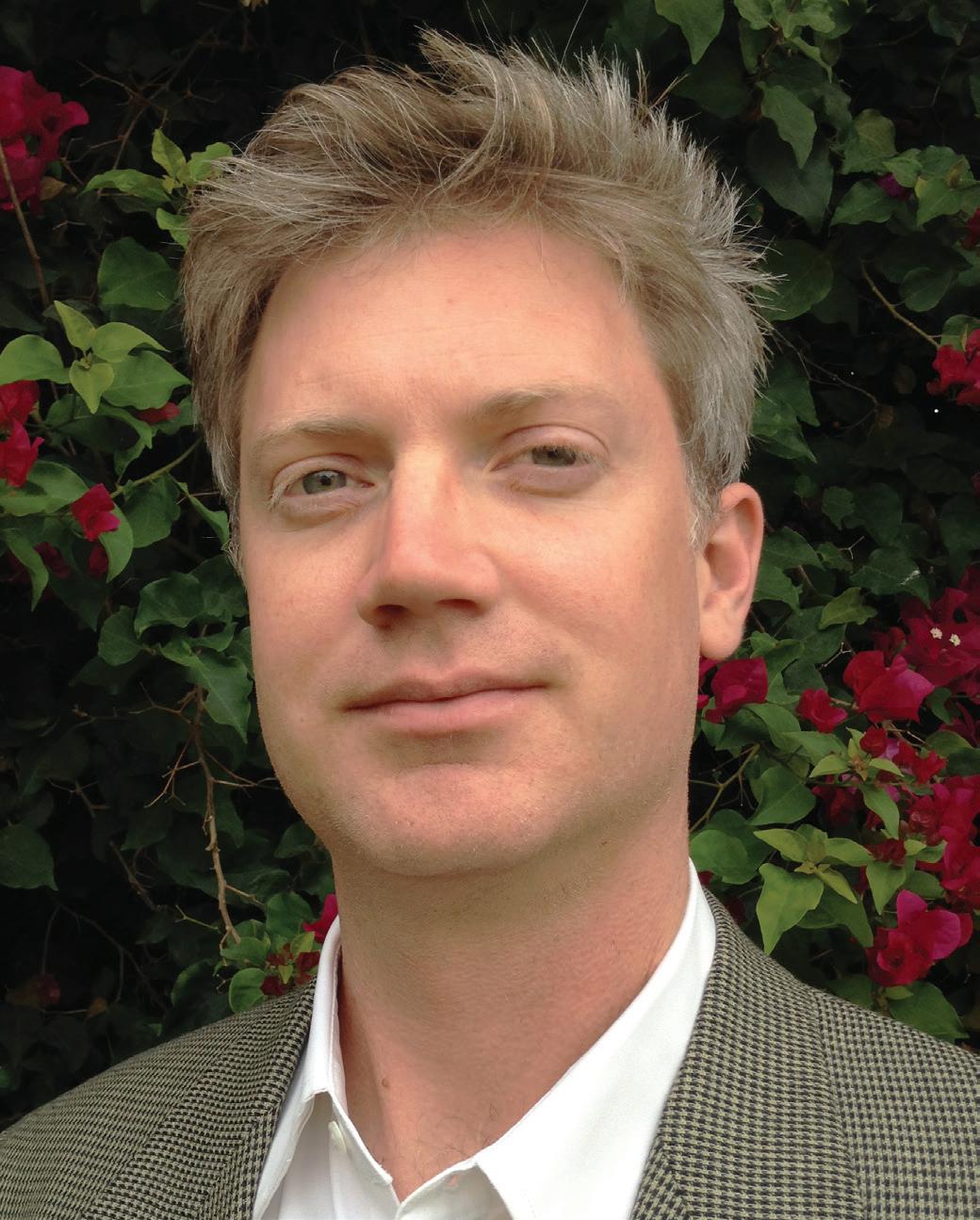 USC School of Architecture Viewbook by USC School of Architecture - Issuu