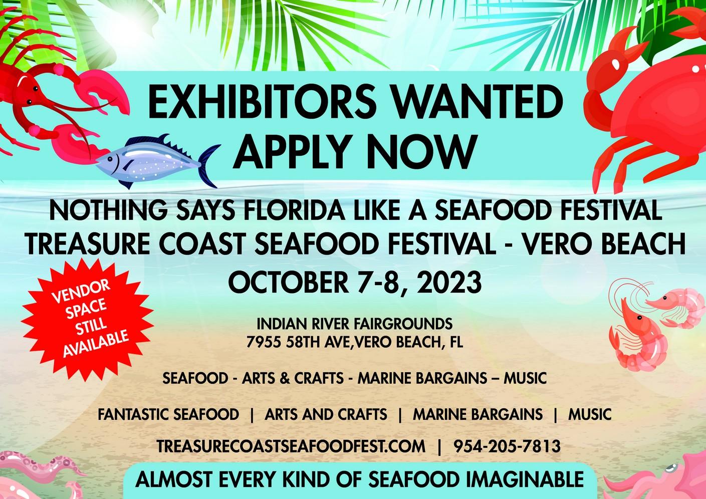 Florida Events & Festivals September/October Issue by Florida Events ...