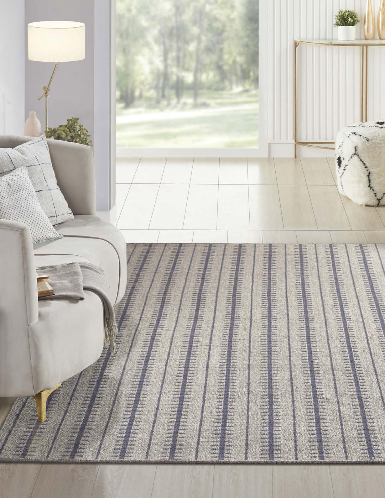Stanton Rug Company by stantonflooring - Issuu