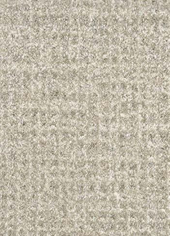 Stanton Rug Company by stantonflooring - Issuu