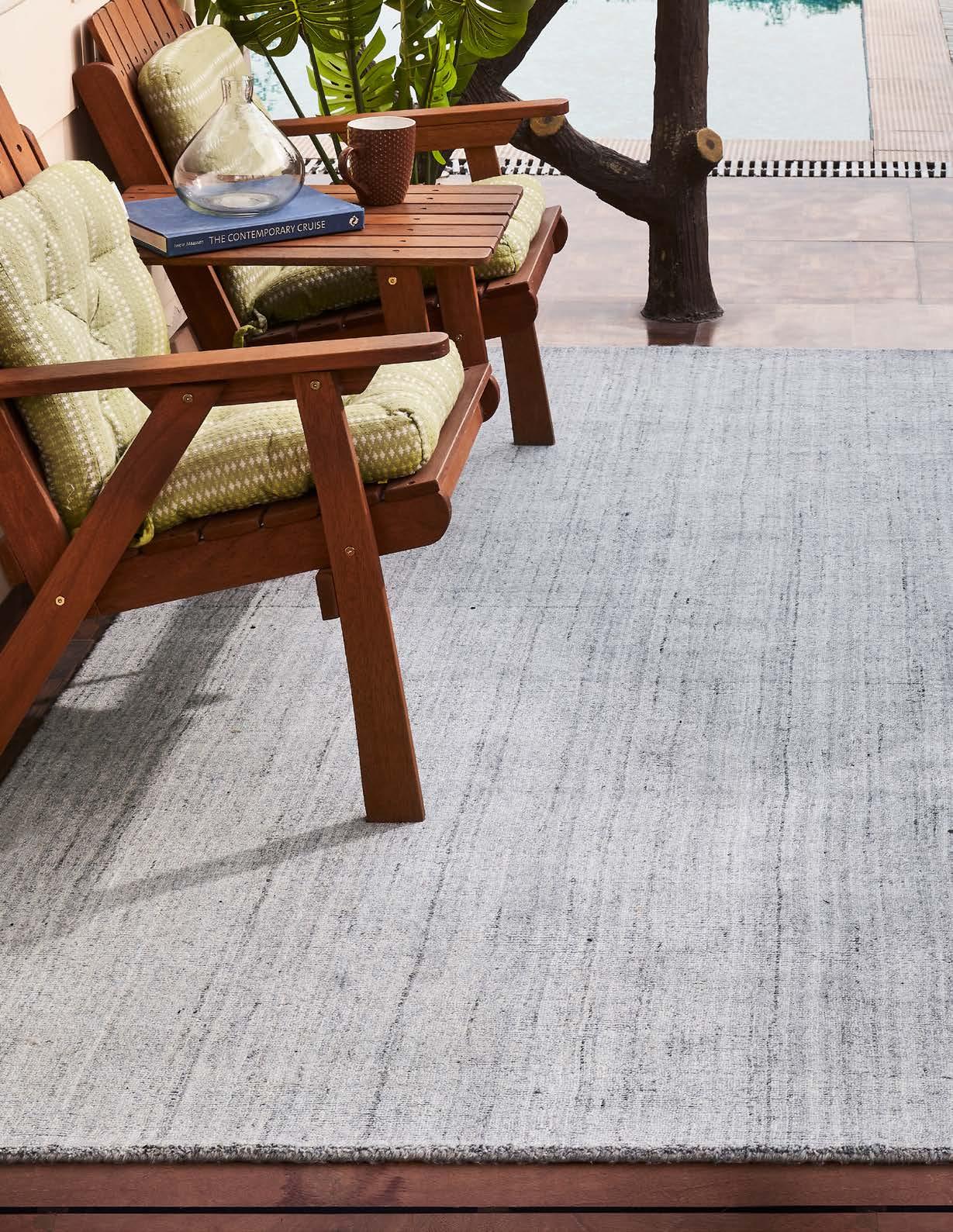 Stanton Rug Company by stantonflooring - Issuu