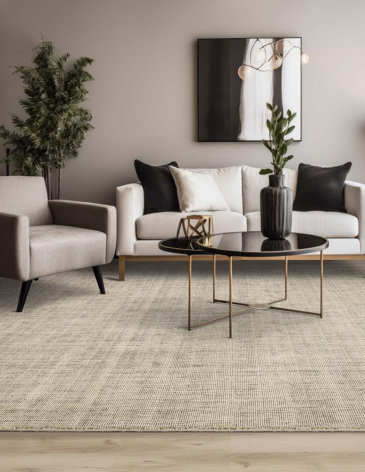 Stanton Rug Company by stantonflooring - Issuu