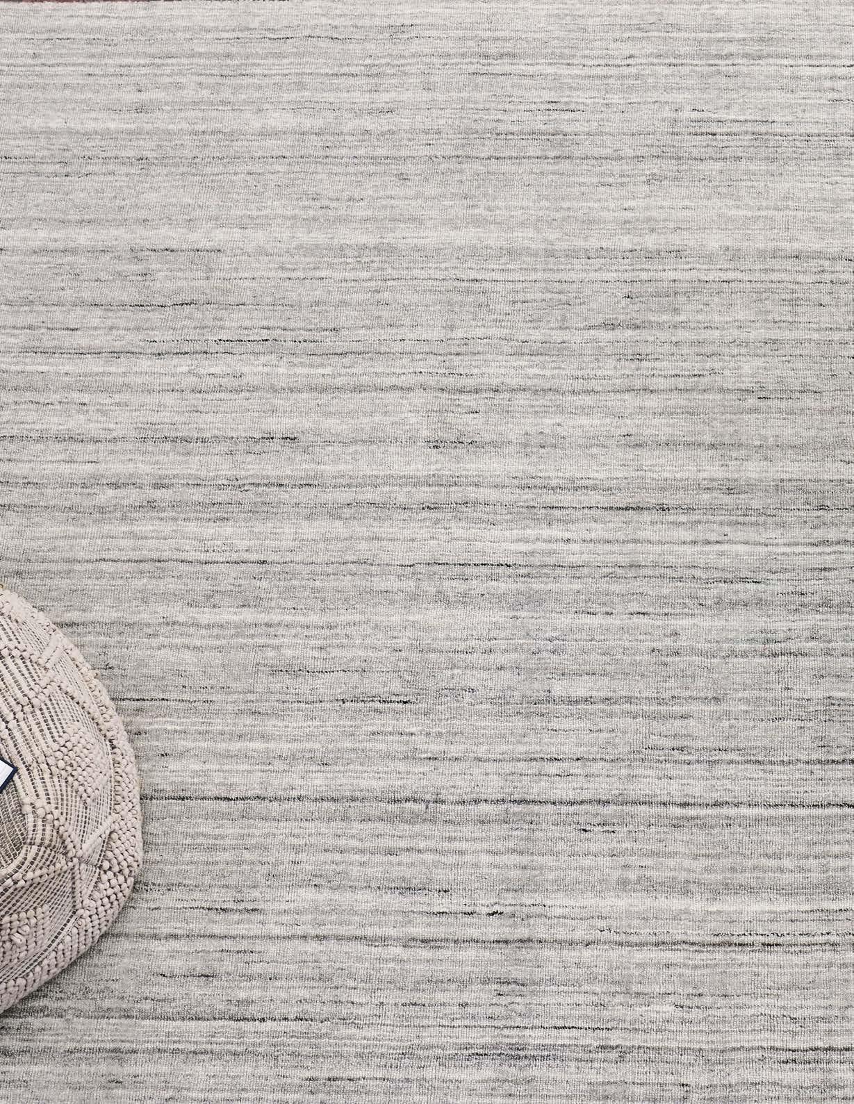 Stanton Rug Company by stantonflooring - Issuu