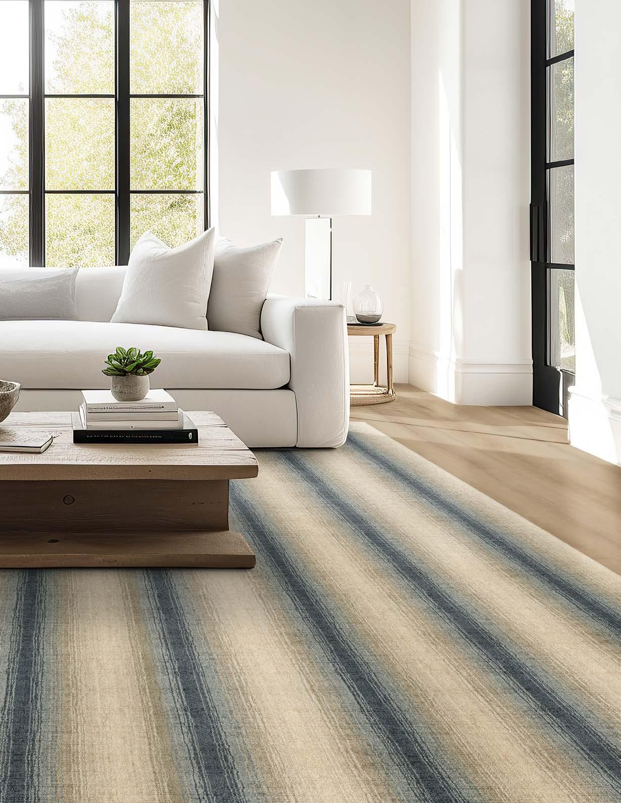 Stanton Rug Company by stantonflooring - Issuu