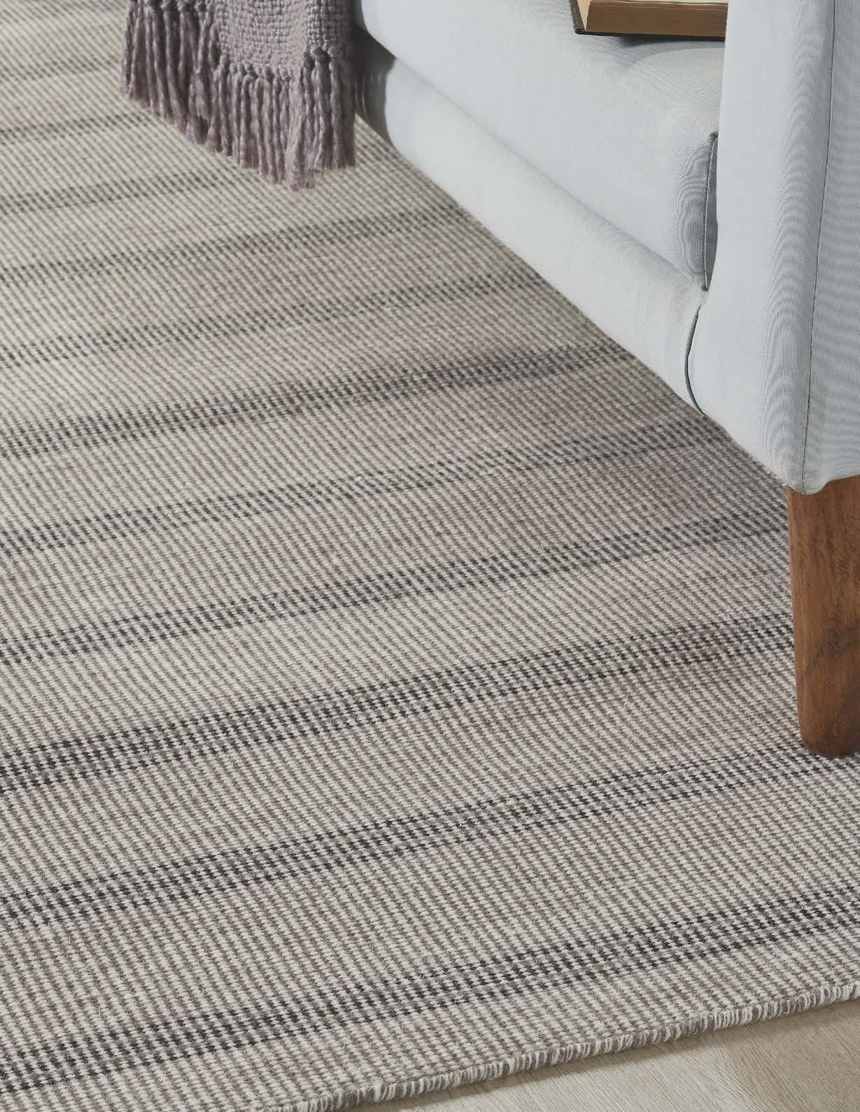 Stanton Rug Company by stantonflooring - Issuu