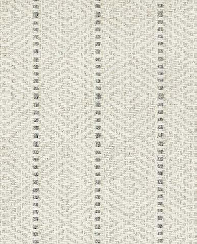 Stanton Rug Company by stantonflooring - Issuu